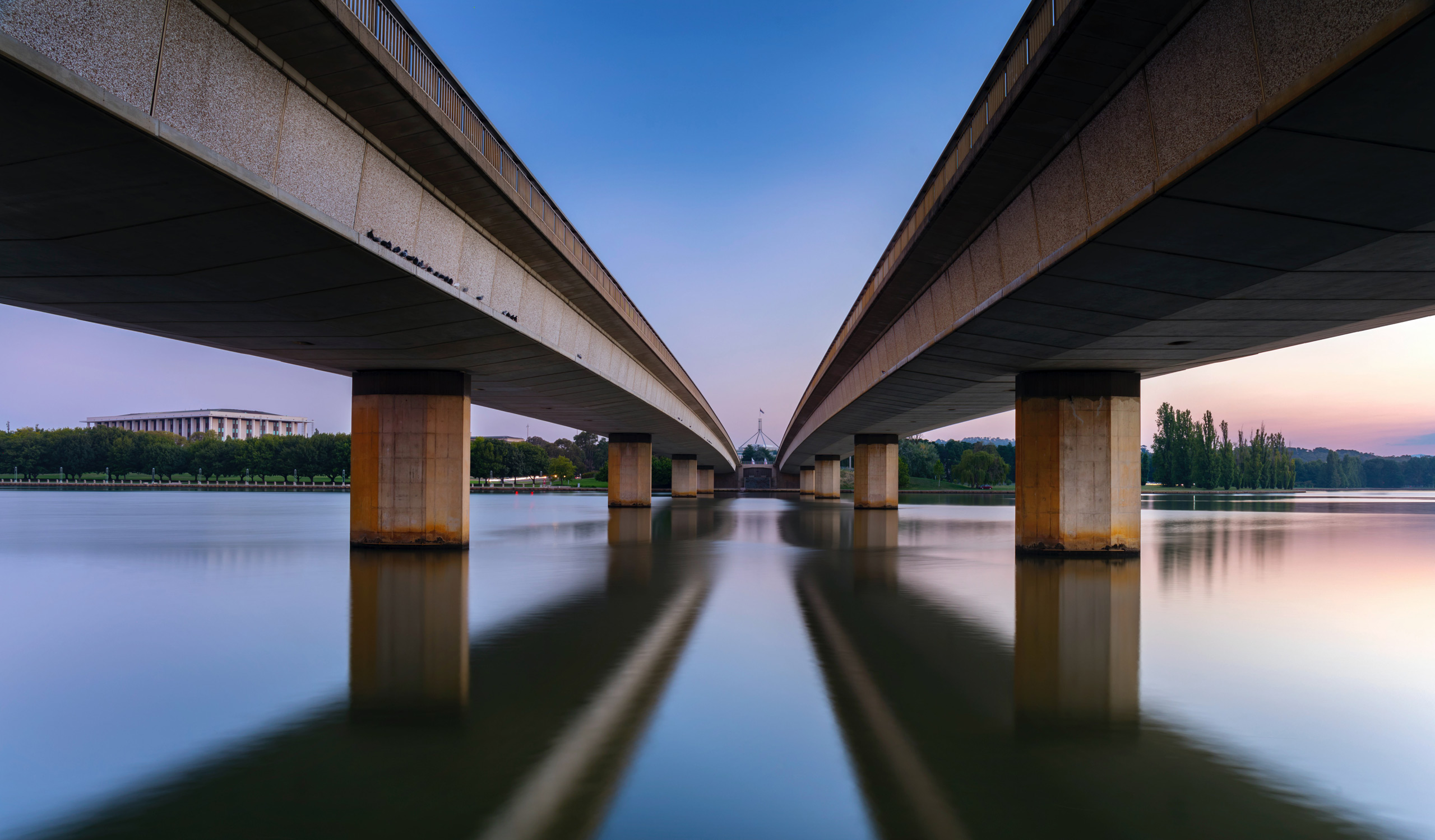 Home Page - A Plus Plumbing